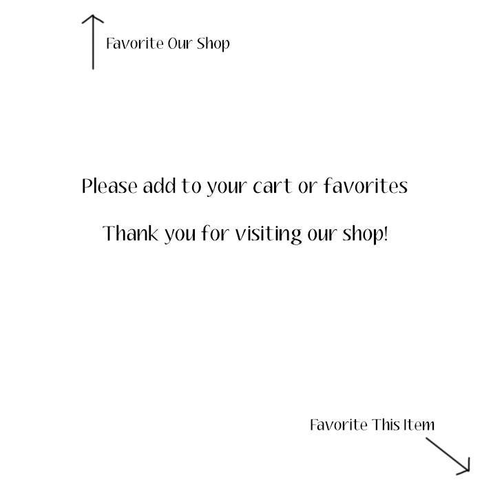 You're Perfect Card/ Anniversary Card for Husband /simple Card for Men ...