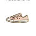 Pink Shoe Enamel Pin / Enamel Pin/pink Lapel Pin/fashion Lapel Pin ...