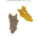 Blue French Bulldog Enamel Pin/french Bulldog Gift/ Cute Dog - Etsy