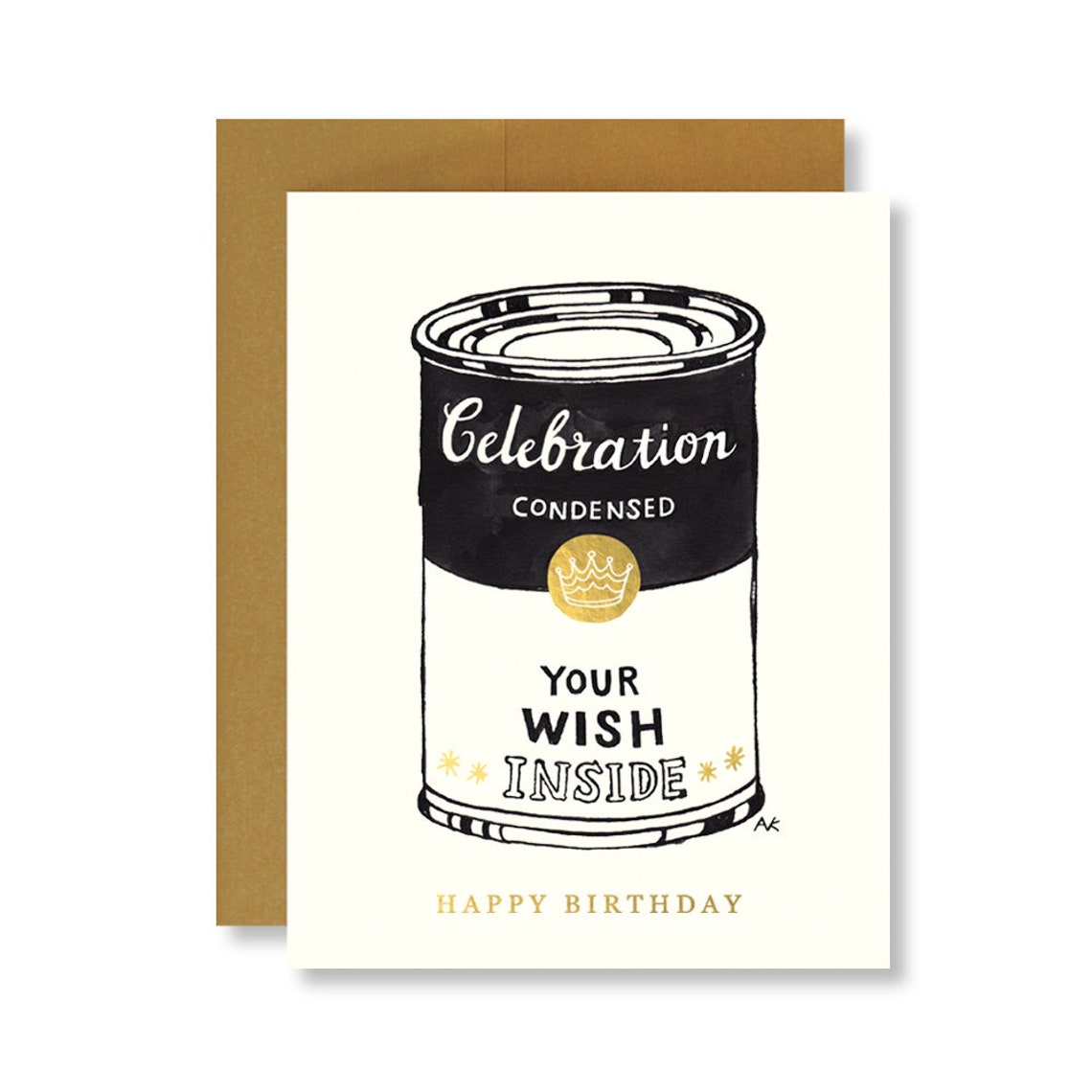Celebration Birthday Card/ Funny Birthday Card/ Best Friend Birthday ...