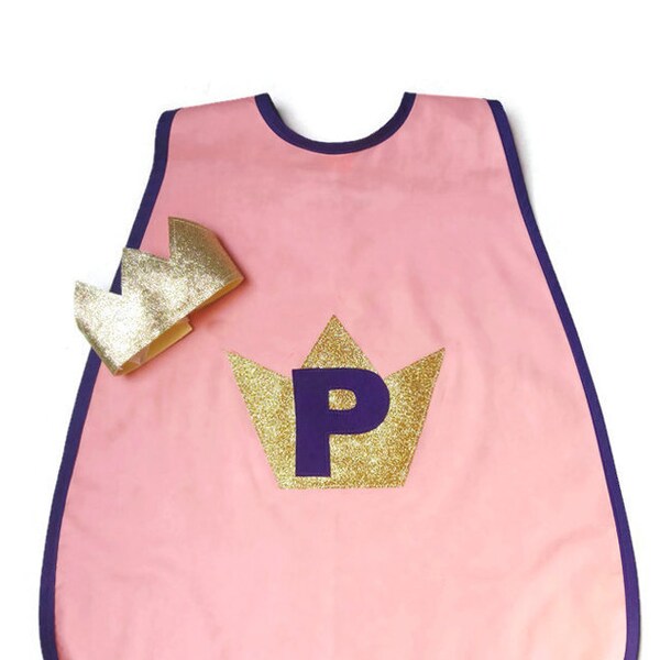 Superhero Princess - Etsy UK