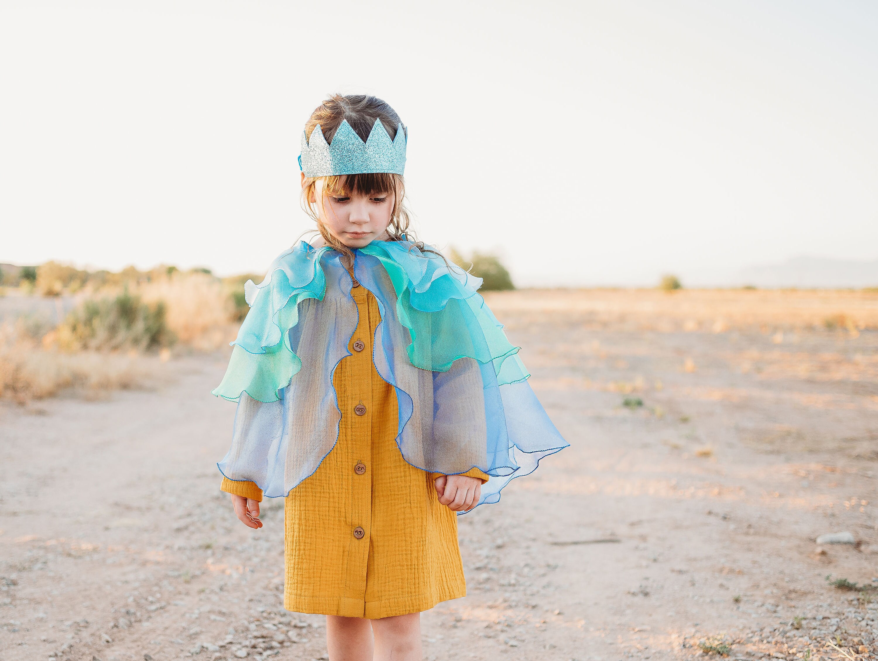 Blue Bird Wings Bird Wings Mermaid Cape Mermaid Costume | Etsy