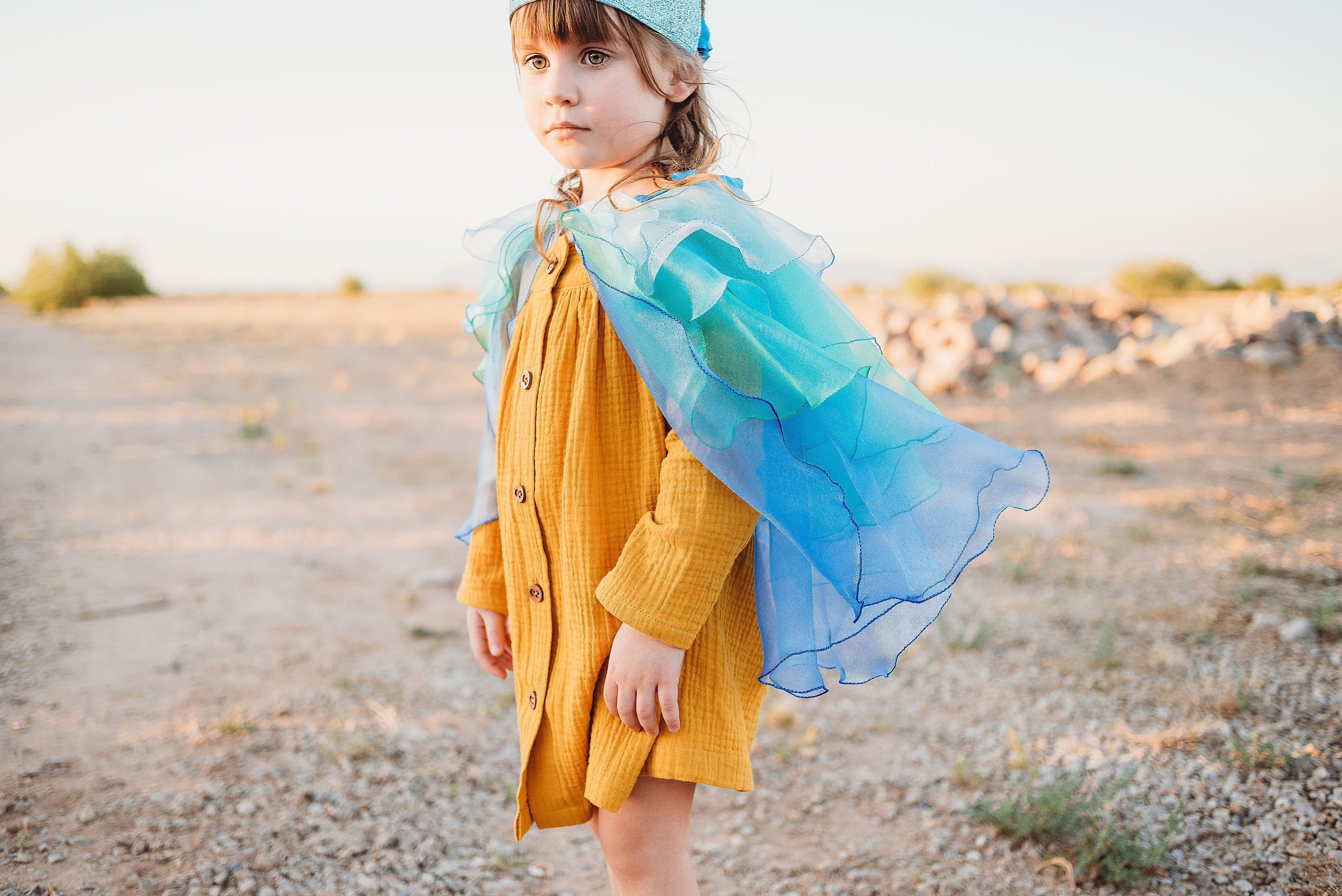 Blue Bird Wings Bird Wings Mermaid Cape Mermaid Costume | Etsy