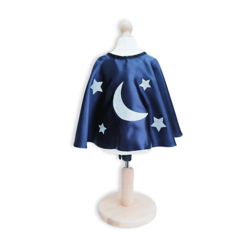 AisforAliceShop - Etsy