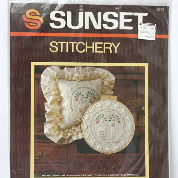 Sunset Wedding - Etsy