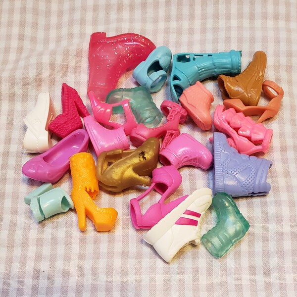 Doll Accessories - Etsy