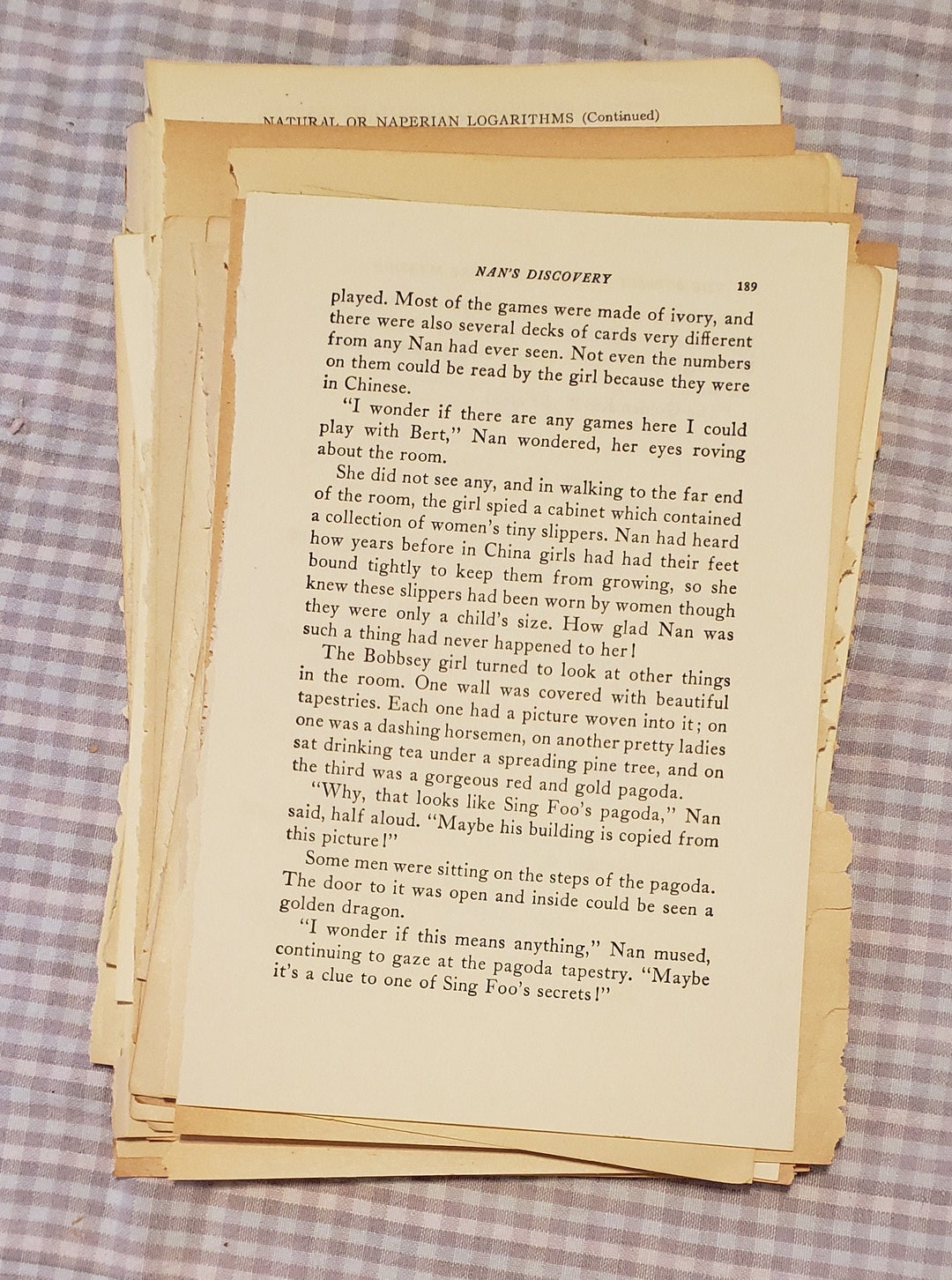 This item is unavailable - Etsy