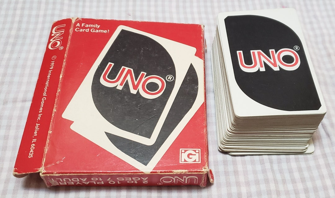 Vintage Uno Game In Box Uno Game Cards Vintage Uno Set Etsy vintage-uno-game-in-box-uno-game-cards-vintage-uno-set-etsy