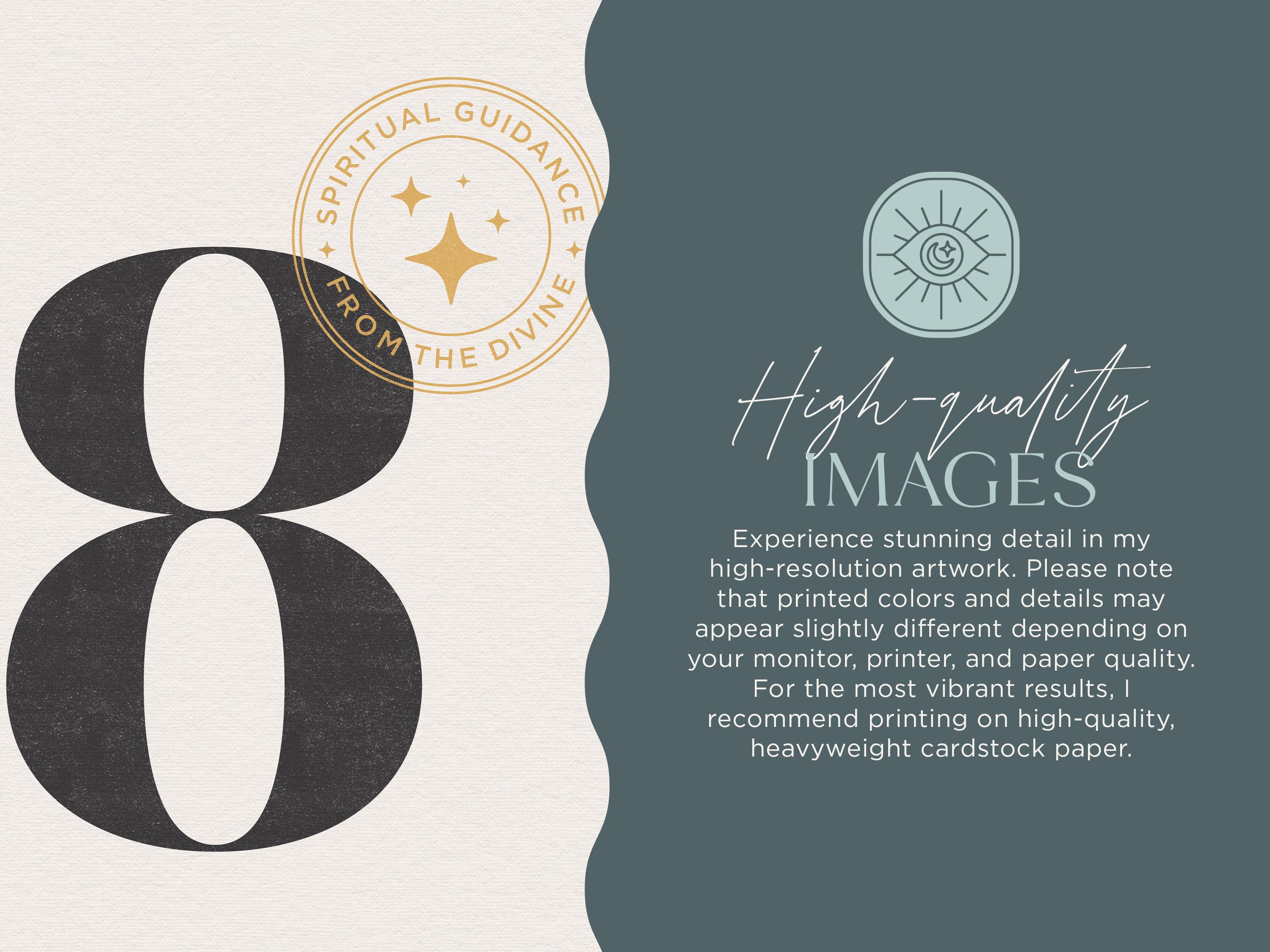 888 Angel Number Poster, Minimalist Angel Number Art, Angel Number ...