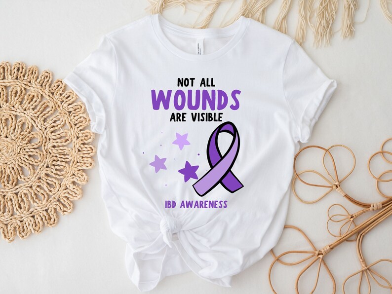 Not All Wounds Are Visible SVG, Chronic Illness Svg, Invisible Illness ... Not All Wounds Are Visible SVG, Chronic Illness Svg, Invisible Illness ...