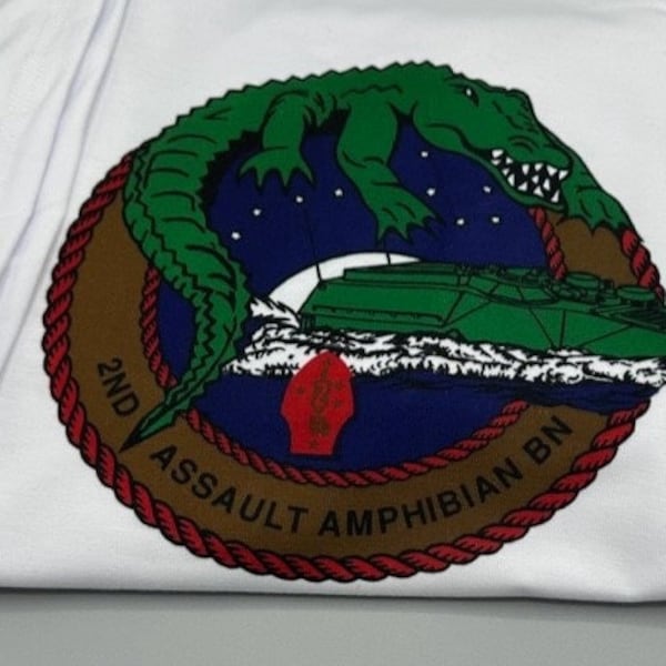 Yat Yas Decal - Etsy