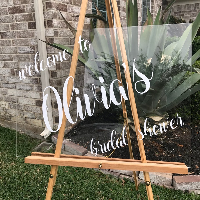 Acrylic Welcome Sign Custom Acrylic Sign Custom Welcome | Etsy Acrylic Welcome Sign Custom Acrylic Sign Custom Welcome | Etsy