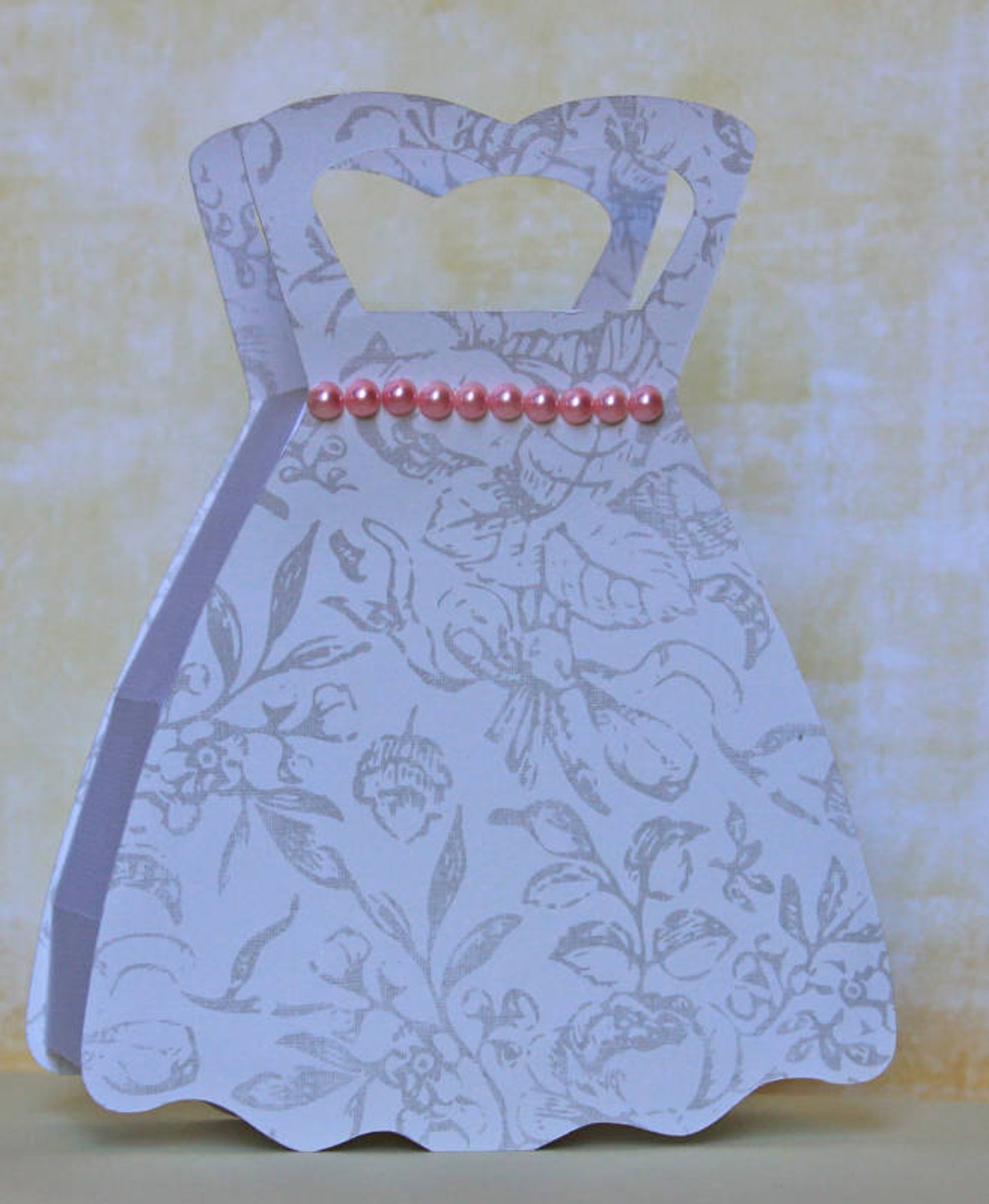 Girls Night Out Gift Bags Vector Art SVG Files - Boot, Clutch, Dress ...