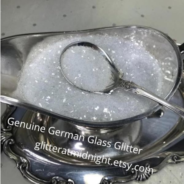 German Glass - Etsy