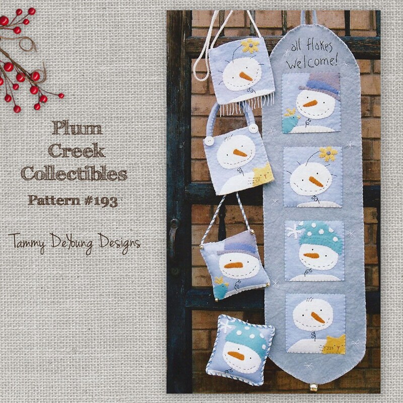 Snowman Banner - Etsy