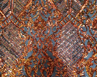 Iridescent fabric | Etsy