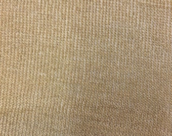 Fishnet fabric | Etsy