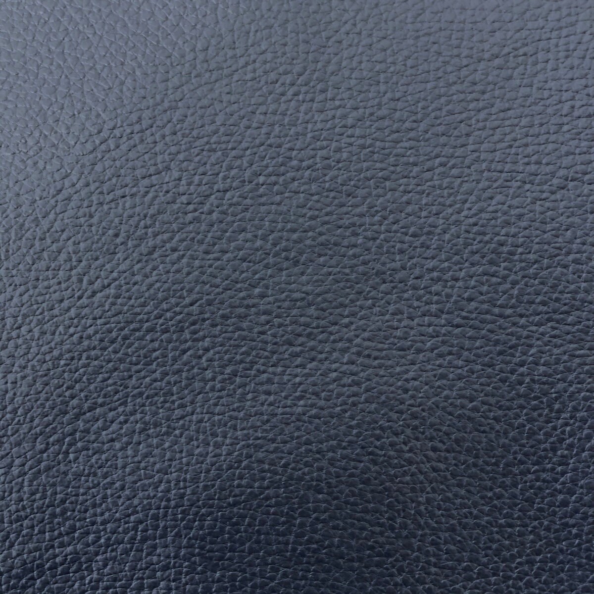 Navy Blue Textured PVC Upholstery Crafting Vinyl Fabric Sold - Etsy