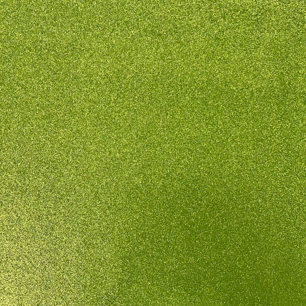 Lime Green Wallpaper - Etsy