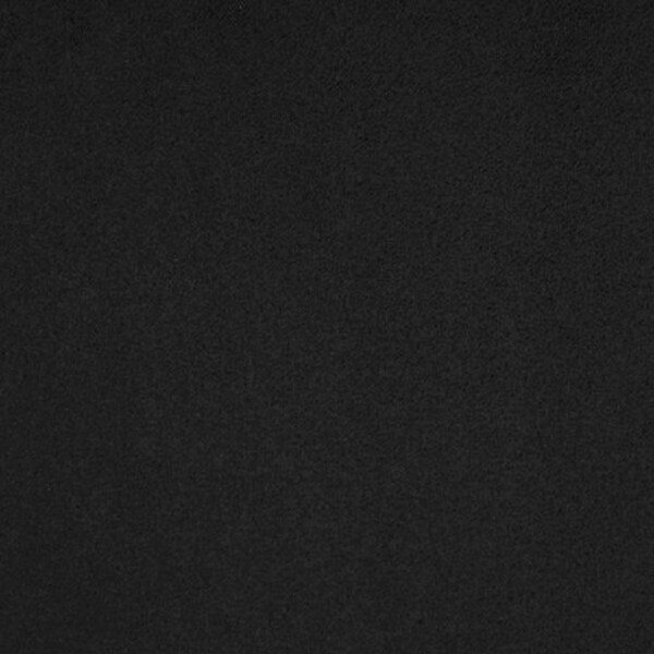 Microfiber Suede - Etsy