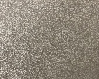 Shagreen Vinyl | Etsy