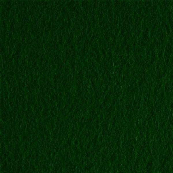 Green Felt by the Yard - Etsy
