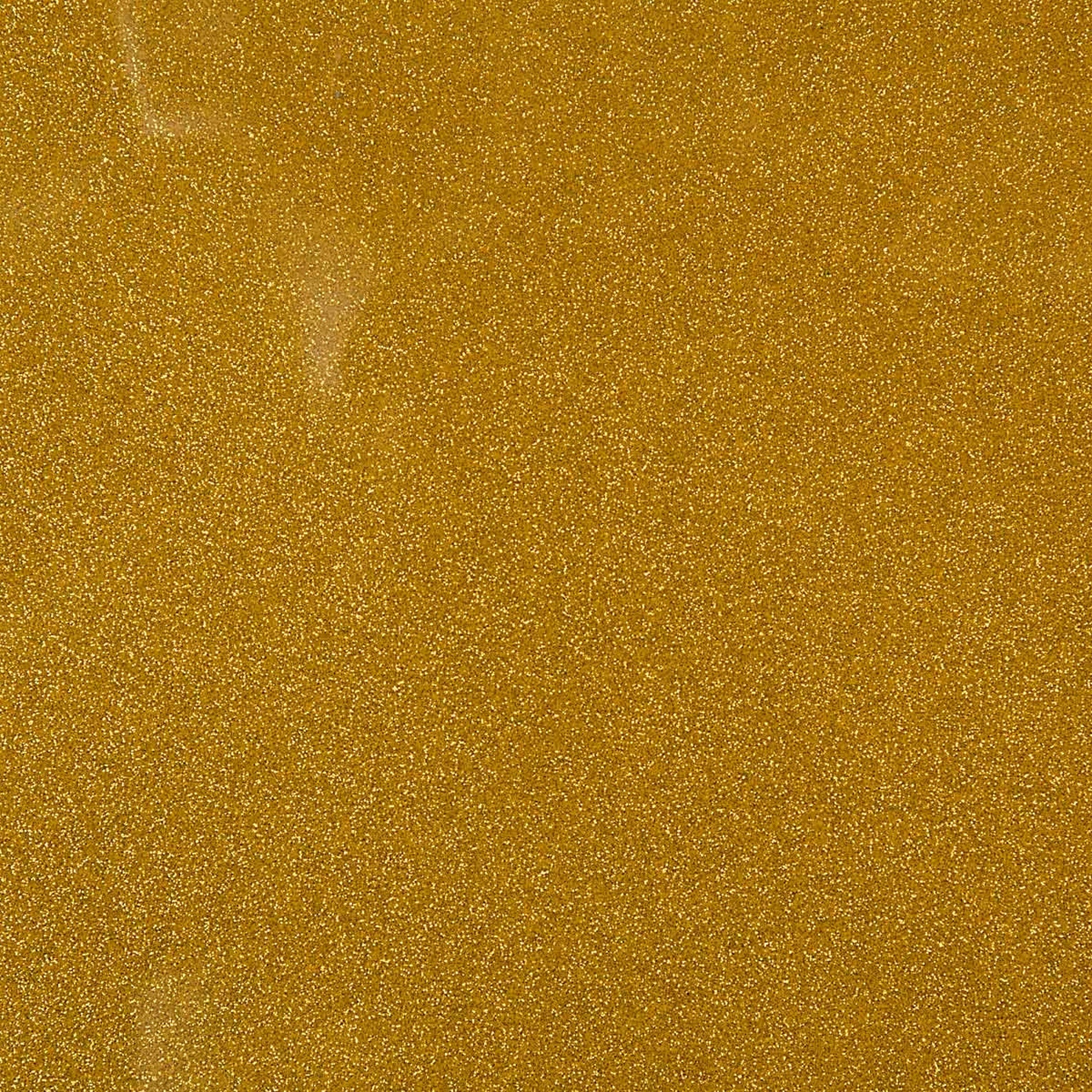 Gold Sparkle Glitter Vinyl Upholstery Crafting Fabric Sold by the Yard ...