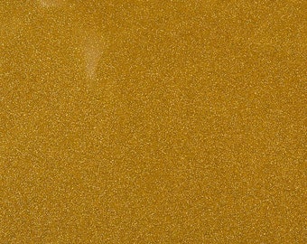 Gold Vinyl Fabric | Etsy