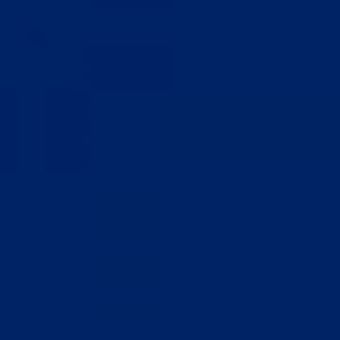 Royal Blue Matte Tricot Apparel Swimsuit Legging Spandex Fabric - BTY ...