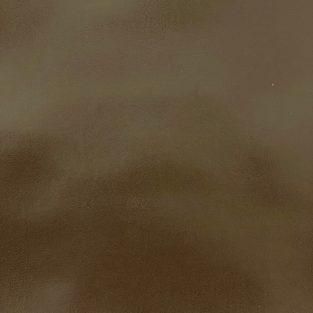 Dark Brown Rubber Latex PU Apparel Vinyl Fabric - Sold by the Yard - 54 ...