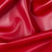 Red Soft Skin Regular Vinyl Fabric Sold by the Yard - Etsy