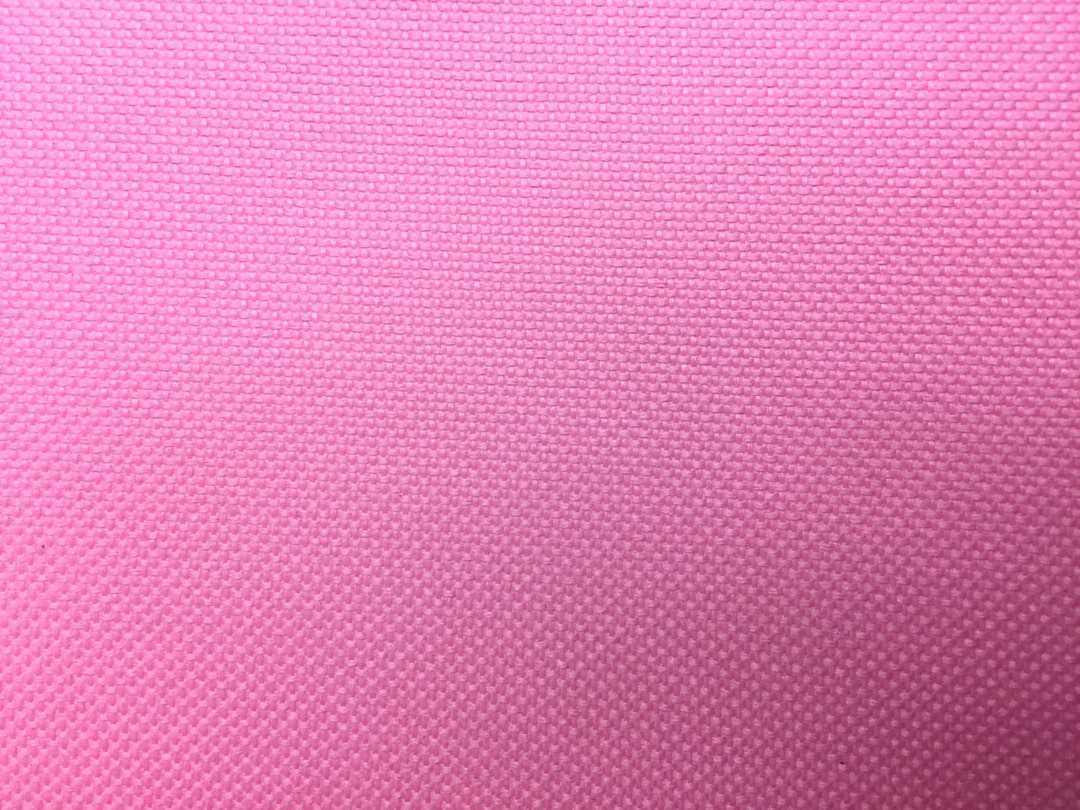 Pink Marine PVC Vinyl Canvas Waterproof Indoor Outdoor Upholstery ...