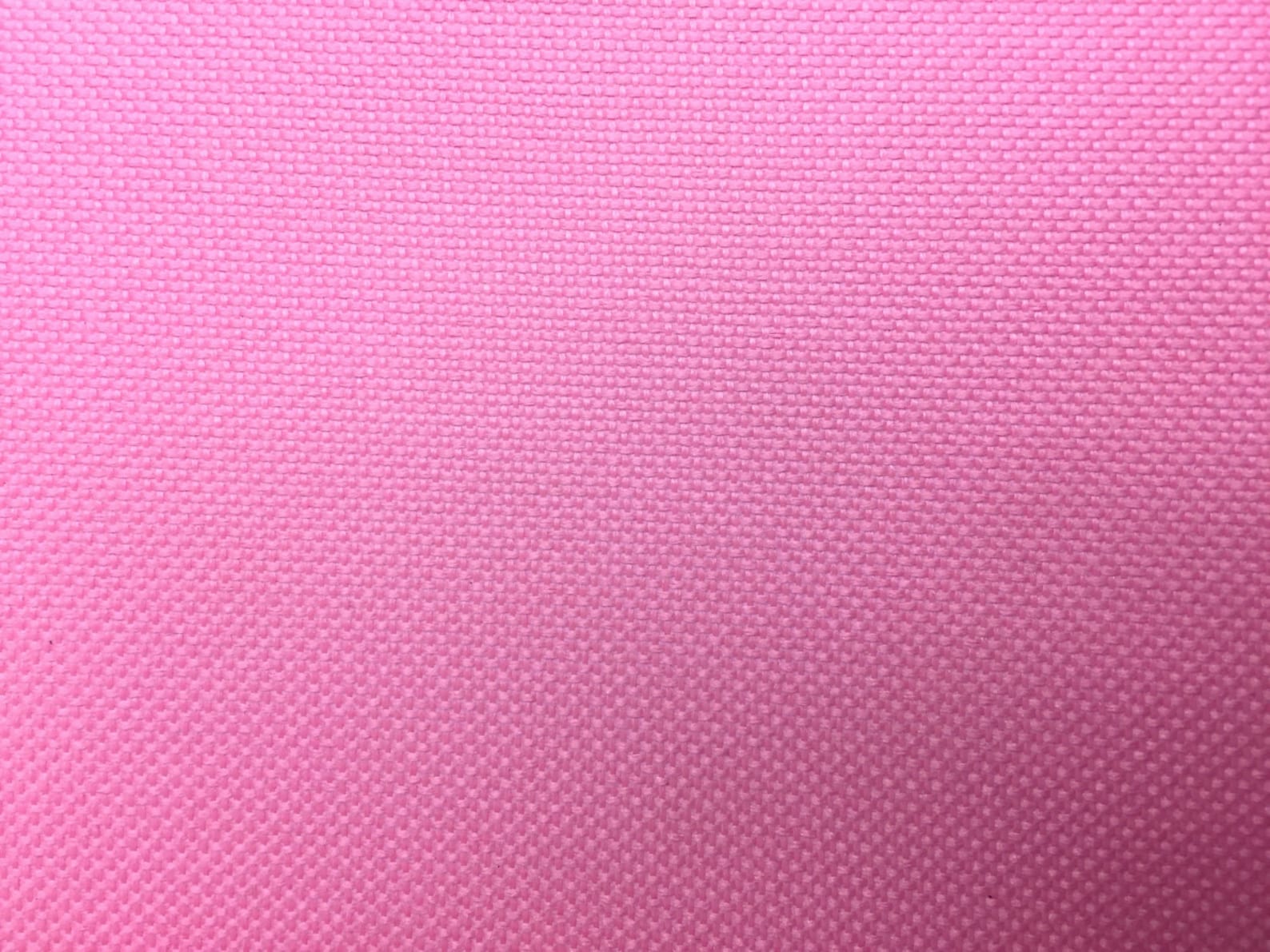 Pink Marine PVC Vinyl Canvas Waterproof Indoor Outdoor | Etsy