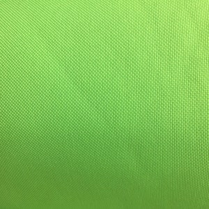 Lime Green Marine PVC Vinyl Canvas Waterproof Indoor Outdoor Upholstery ...
