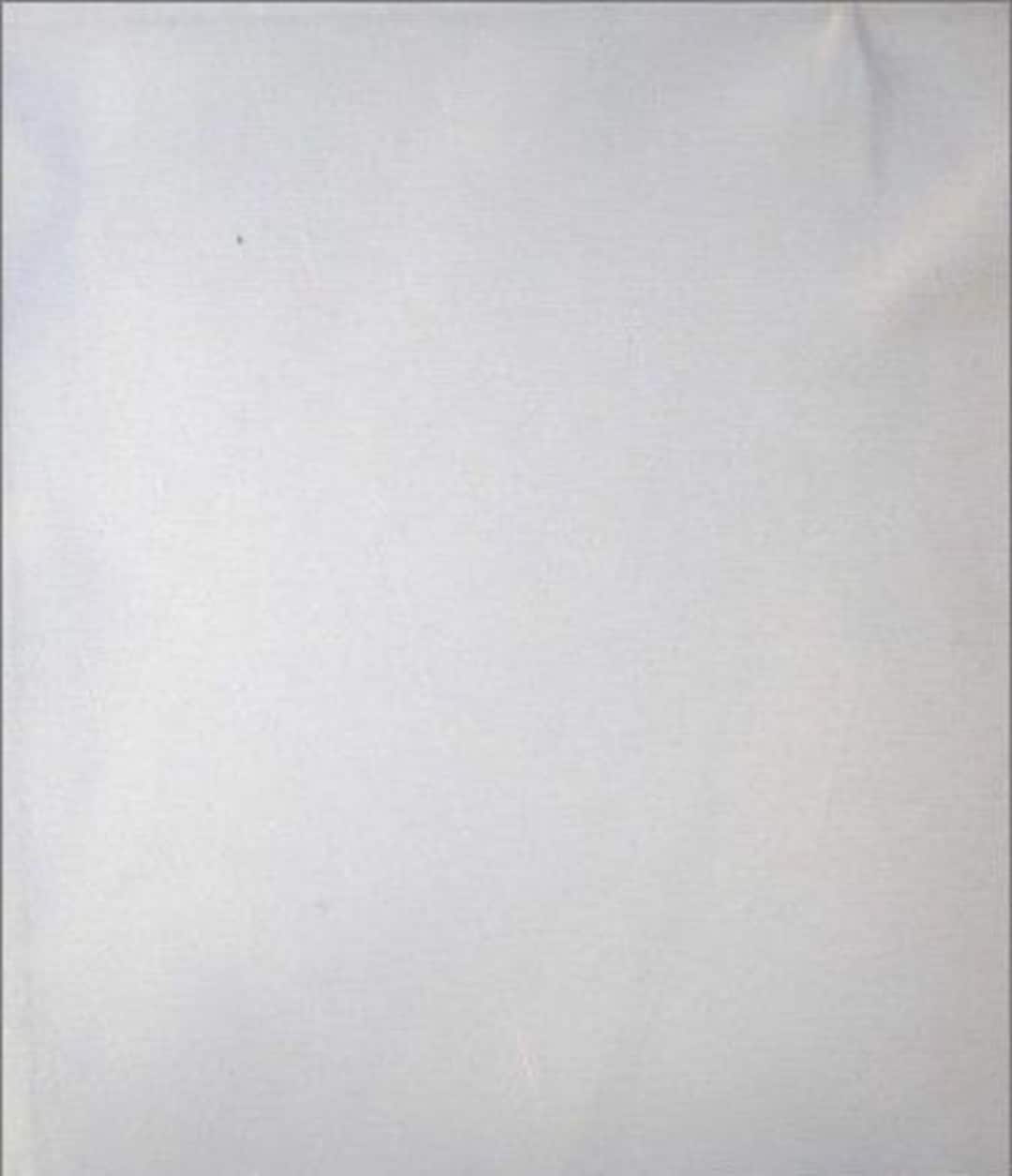 Solid Taffeta Fabric - WHITE - Sold by the Yard 58"/60" Width - Etsy