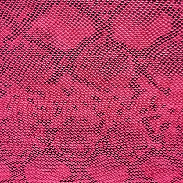 Snake Skin Jewelry - Etsy