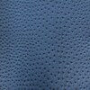 Royal Blue Marine PVC Vinyl Canvas Waterproof Indoor Outdoor Upholstery ...