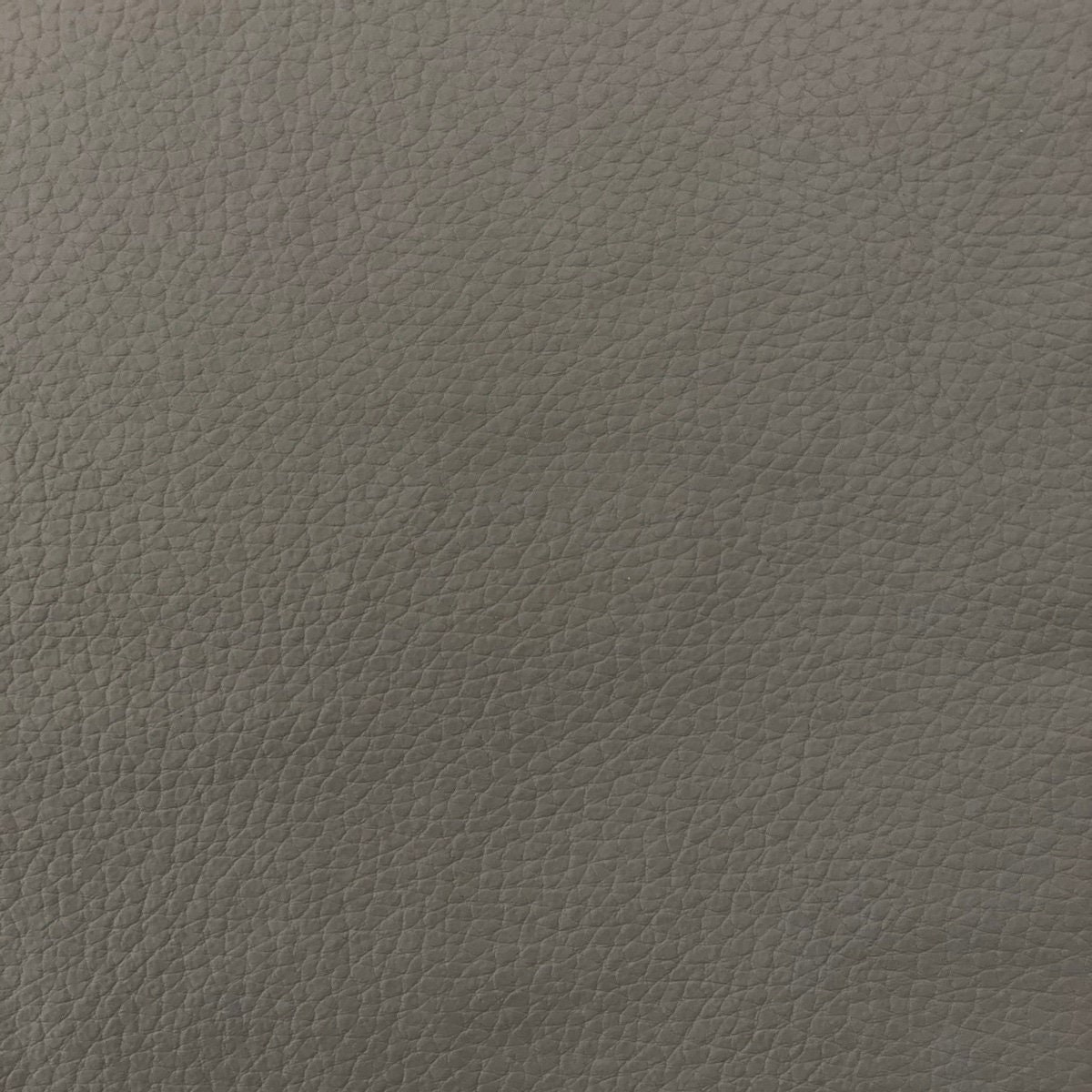 Gray Textured PVC Upholstery Crafting Vinyl Fabric Sold by the Yard 54 ...