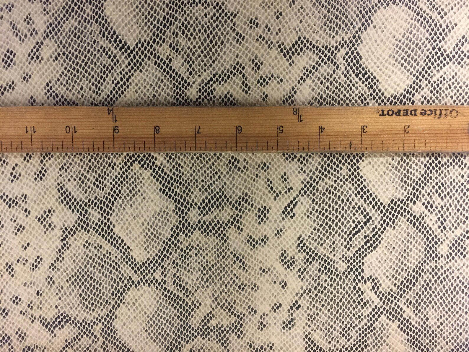 Matte Python Snake Skin Upholstery Handbags Wallet Vinyl | Etsy