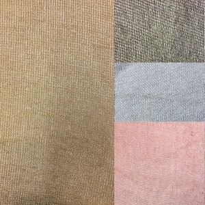 Black Metallic Chainmail Apparel Legging Tights Mesh Spandex Fabric ...