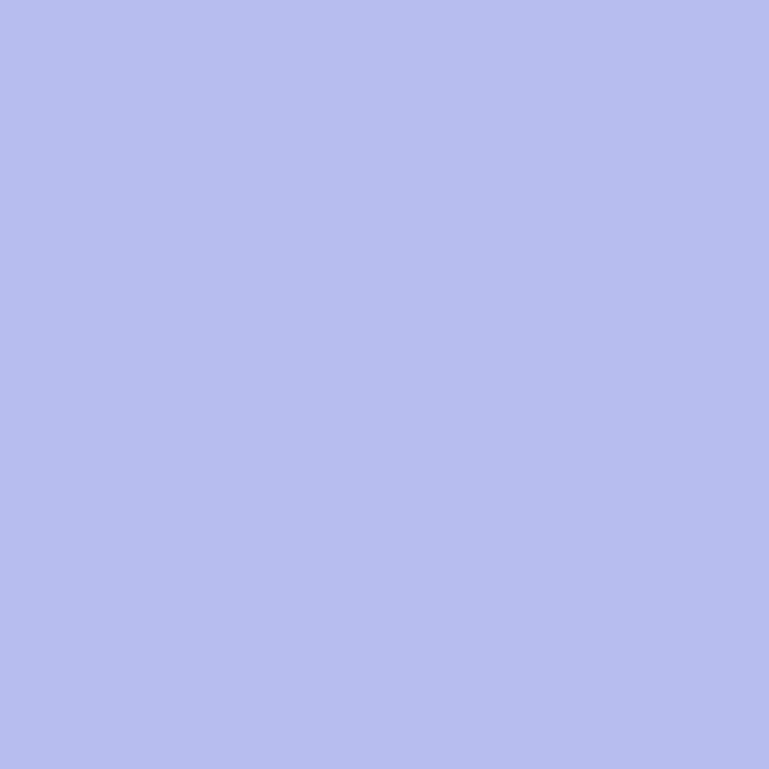 Peri Blue Matte Tricot Apparel Swimsuit Legging Spandex Fabric - BTY ...