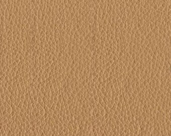 Camel Vinyl Fabric | Etsy