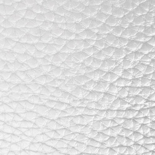 Black Textured PVC Faux Leather Upholstery Vinyl Fabric Sold - Etsy