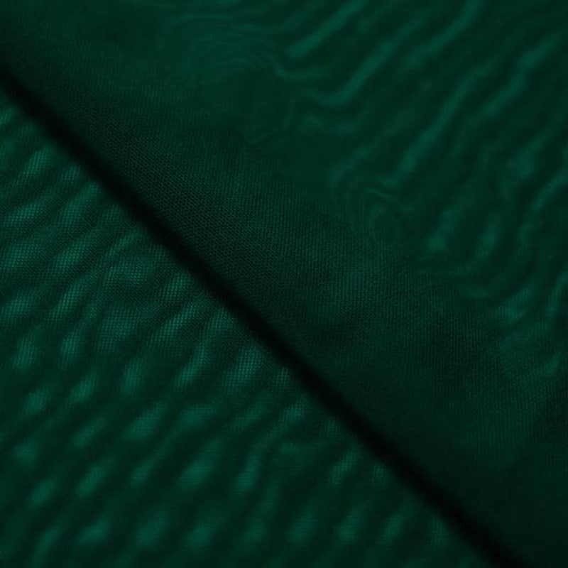 Mesh Fabric - Etsy