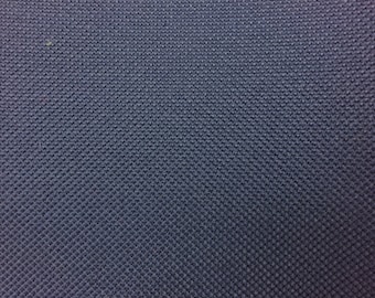 Royal Blue Marine PVC Vinyl Canvas Waterproof Indoor Outdoor | Etsy