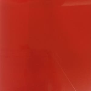 Red Shiny Patent Glossy Faux Leather Heavy Duty Upholstery Vinyl Fabric ...