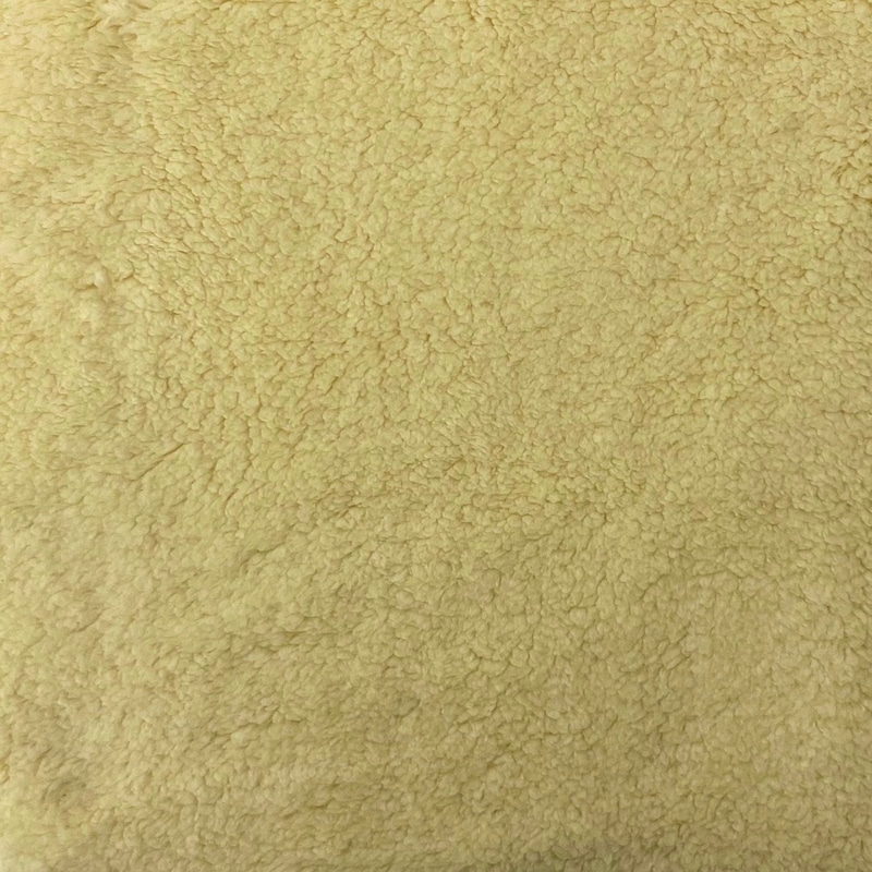 Sherpa Fabric by the Yard - Etsy