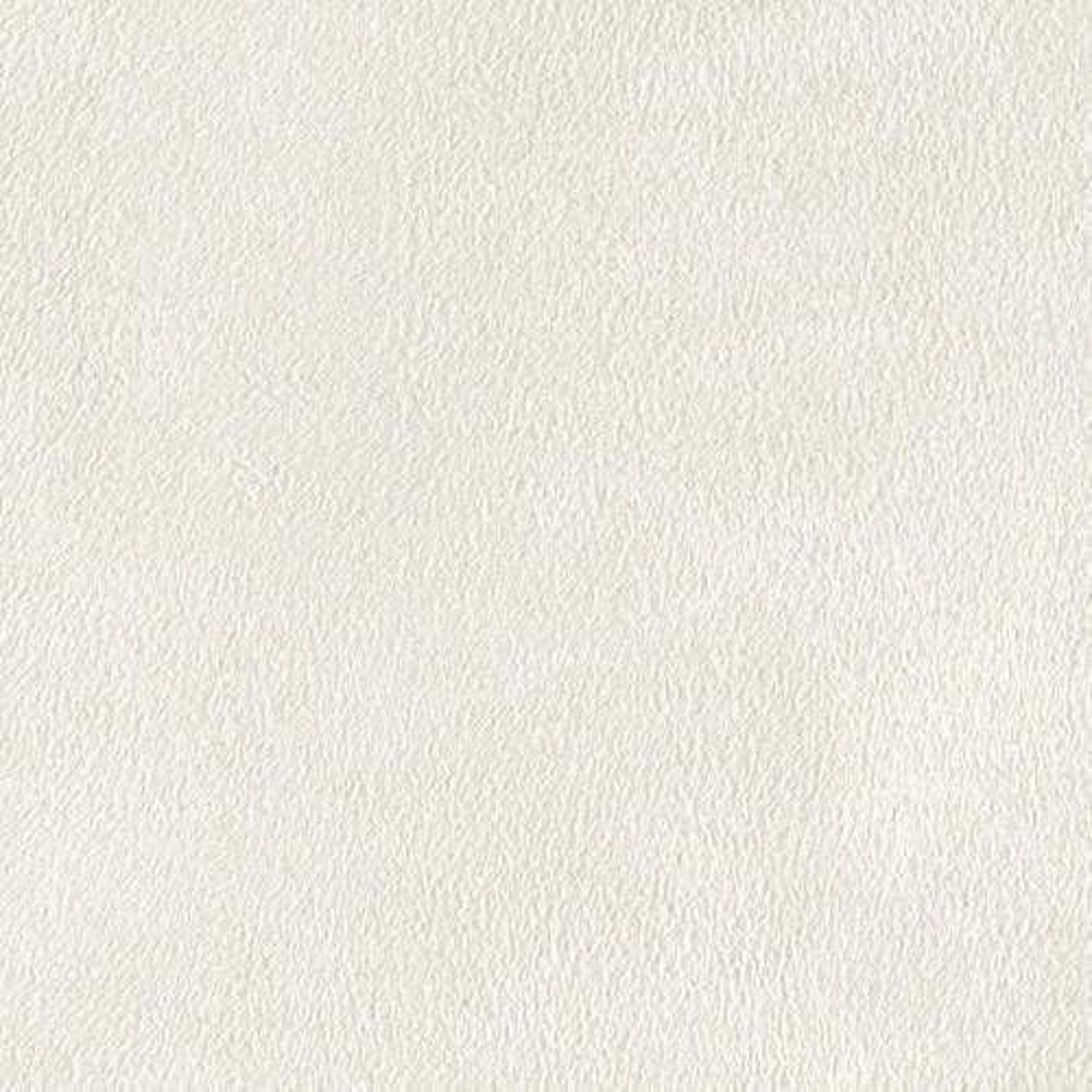 White Polyester micro faux suede upholstery fabric by the yard | Etsy