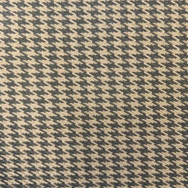 Houndstooth - Etsy