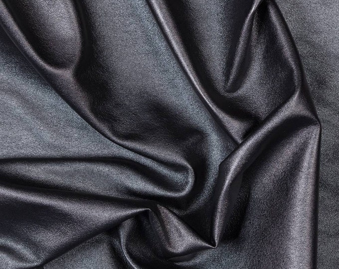 Solid Color Poly Vinyl Fabric white 2 Way Stretch/per Yard - Etsy